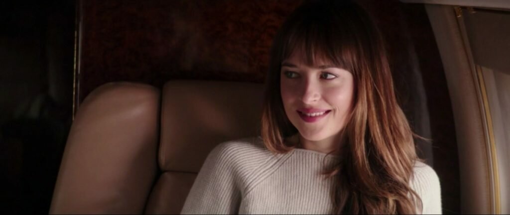 50 ОТТЕНКОВ СВОБОДЫ КАДРЫ ИЗ ФИЛЬМА | AlexStuff.ru