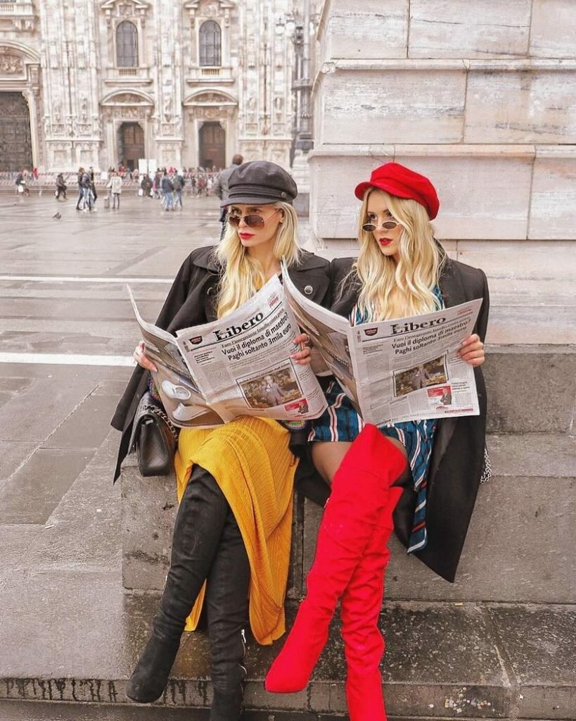 Путешествия фото #5 | AlexStuff.ru